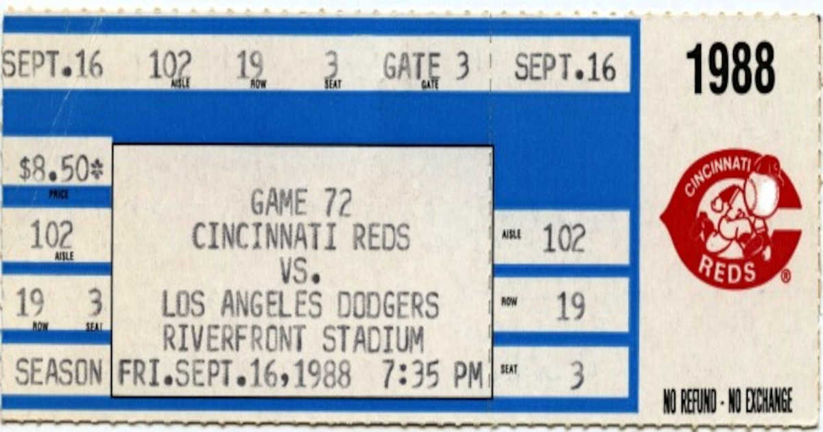 How Many Perfect Games In MLB History Are There? How Many Perfect Games In MLB History Are There?